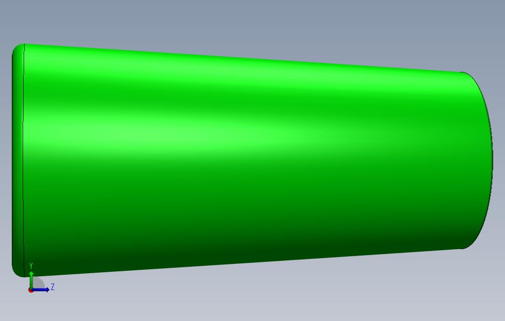 light_SOLIDWORKS 2010_模型图纸免费下载 – 懒石网