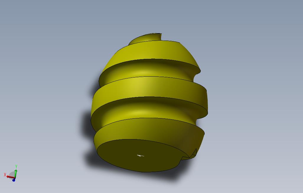 sw_SOLIDWORKS_免费图纸_模型下载 – 懒石网