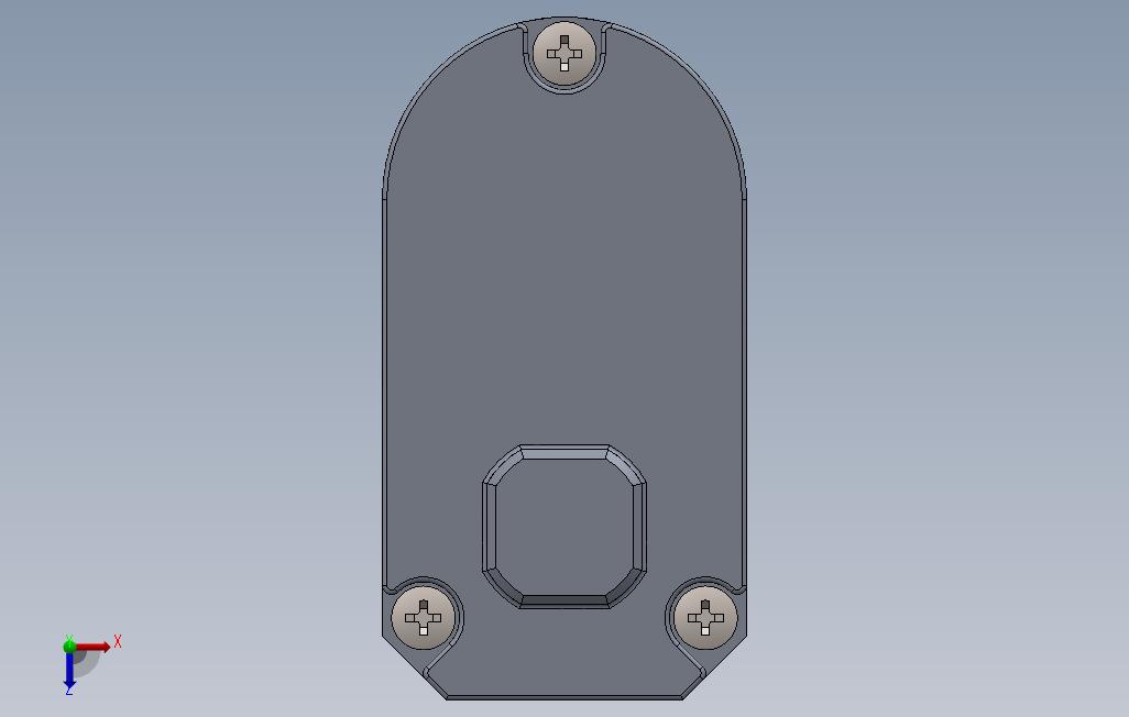 TG-3B-3电动推杆_SOLIDWORKS 2015_模型图纸免费下载 – 懒石网