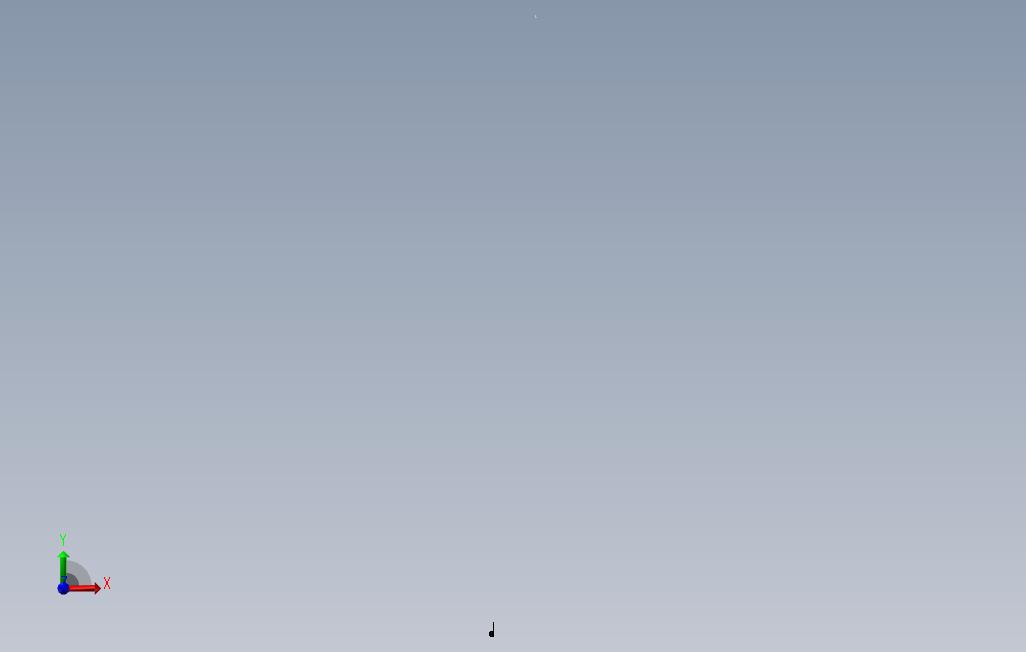 机柜门锁solidworks 2014模型图纸免费下载 懒石网