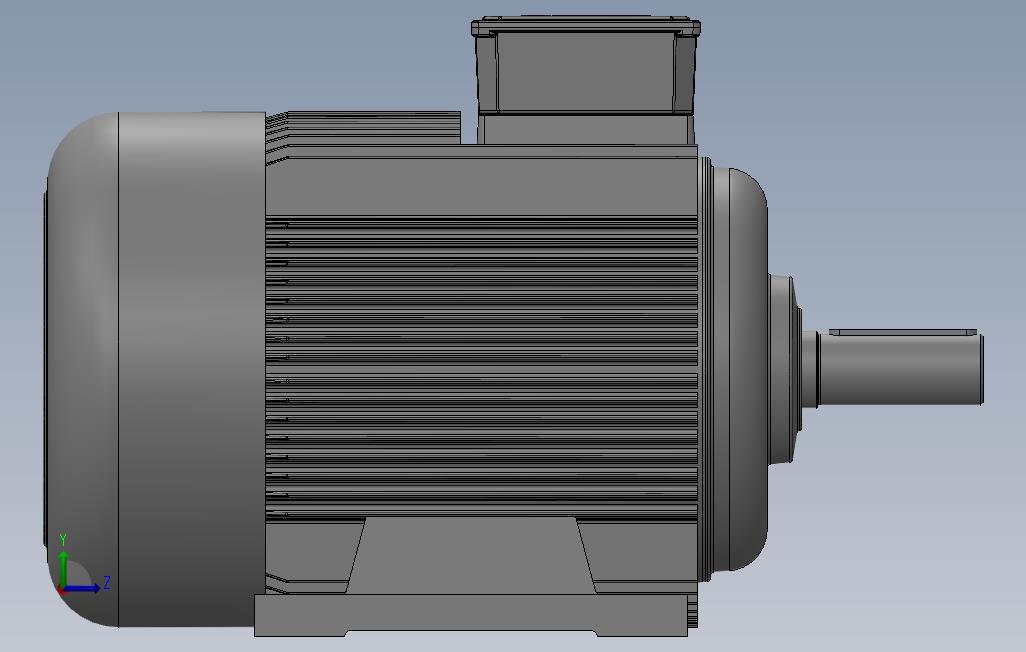 225M-3F-B3-15偏差_SOLIDWORKS 2017_模型图纸免费下载 – 懒石网