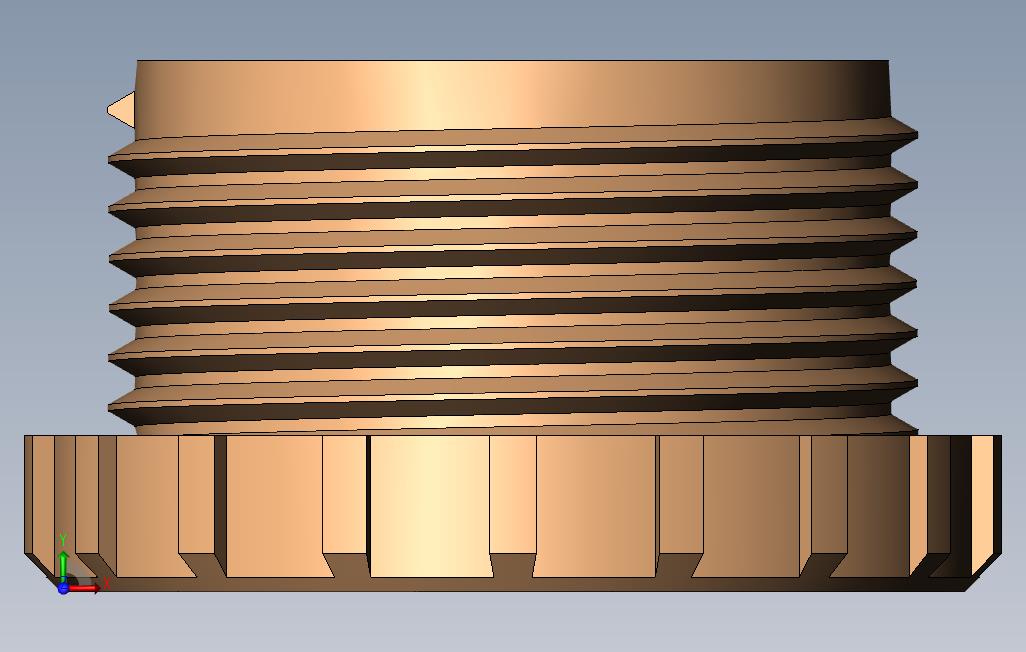 3 4 1 2 SOLIDWORKS 2018 