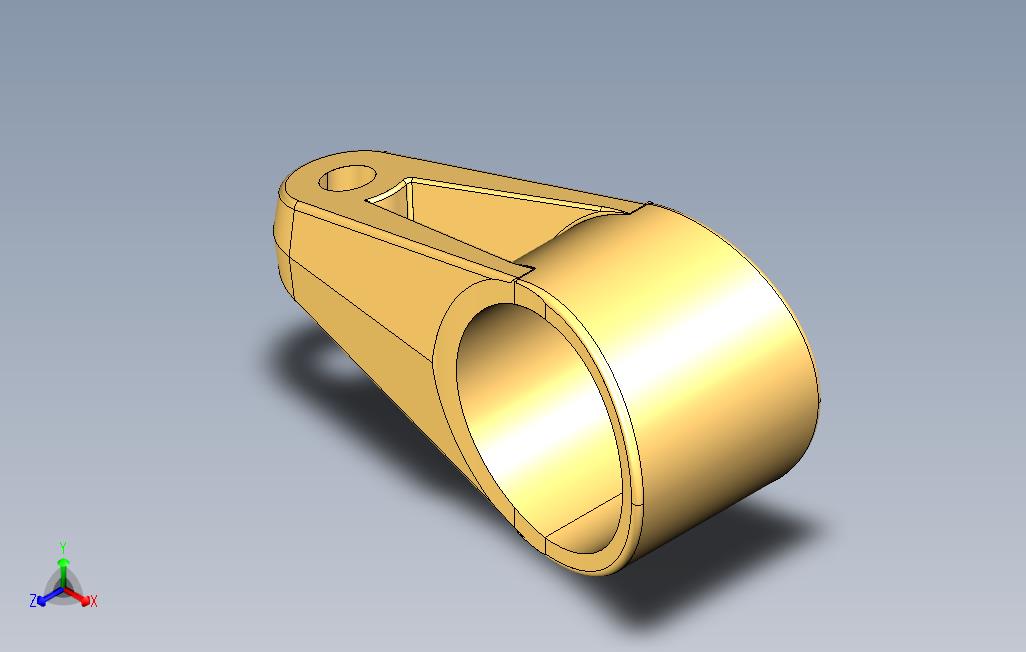 39900 CAD_模型下载 – 懒石网