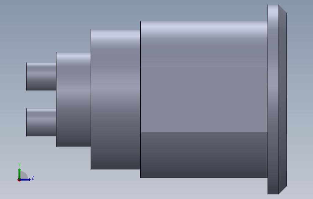 EGG.2B.32.CLL_SOLIDWORKS 2011_模型图纸免费下载 – 懒石网