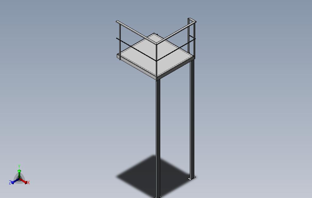 To-Go_模型下载 – 懒石网