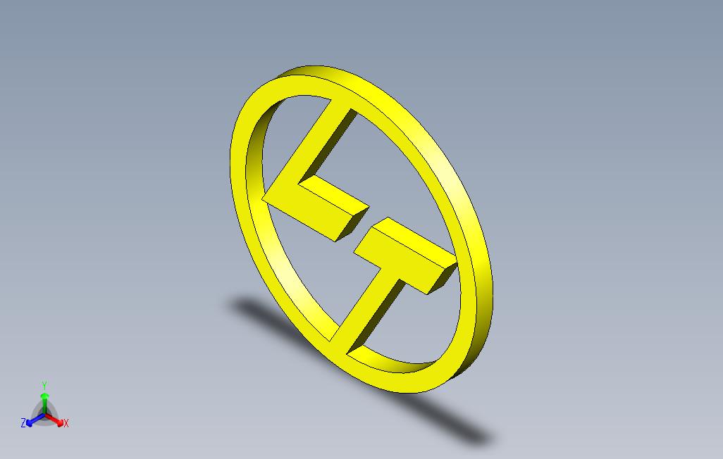 autocad-2026-autocad-lt-2026-comparison-matrix-letter-es-la_Inventor_推荐 ...