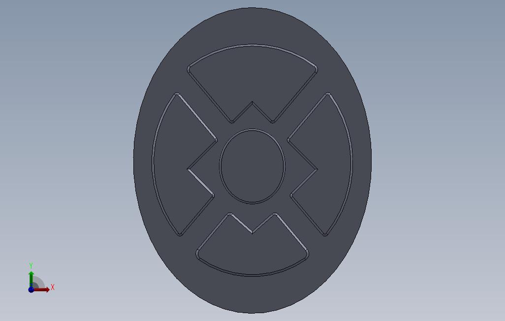 Latnok标志_SOLIDWORKS 2017_模型图纸免费下载 – 懒石网