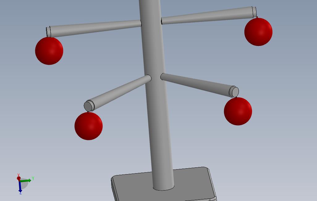 Nerc22三 Solidworks 2018 模型图纸免费下载 懒石网