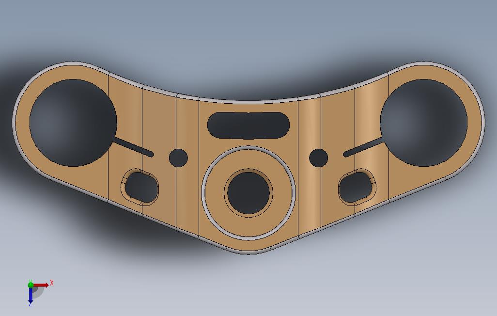 Solidworks214的复杂实践模型solidworks 2014模型图纸免费下载 懒石网