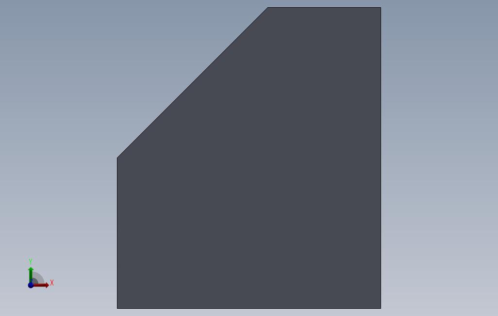 Solidworks三维教程1（初学者）模型图纸免费下载 懒石网