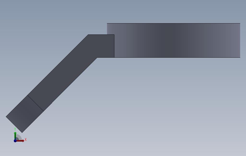Solidworks三维教程13（初学者）模型图纸免费下载 懒石网