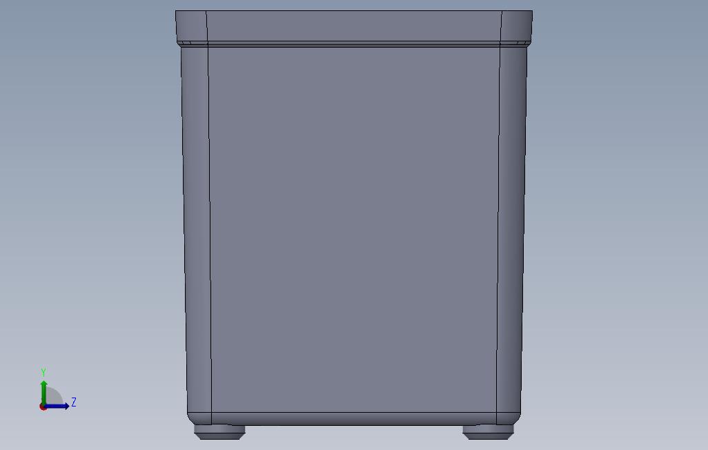 SortimoT-Boxx箱（高达4x4）固体工程模型_SOLIDWORKS 2017_模型图纸免费下载 – 懒石网