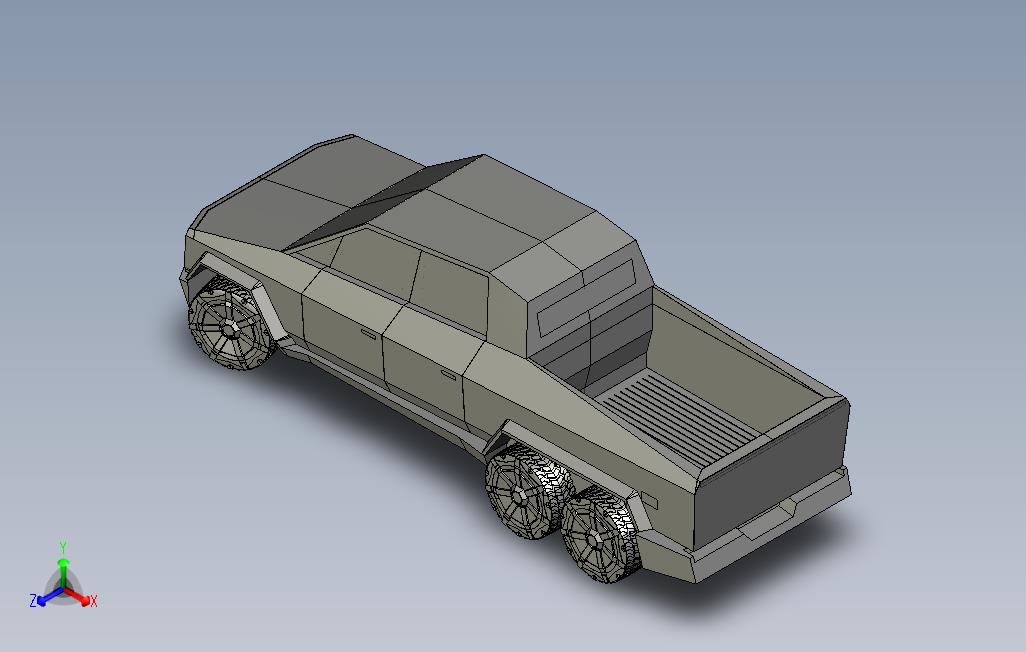 stp viewer_STEP_模型下载 – 懒石网