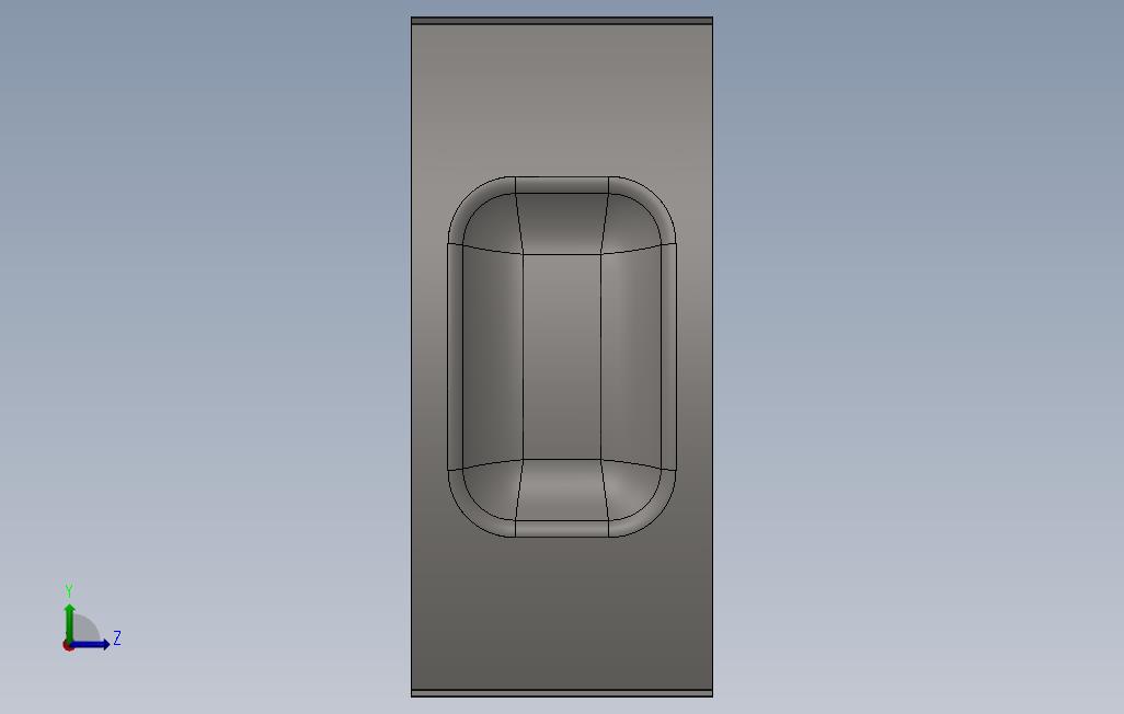 万克尔转子solidworks 2018模型图纸免费下载 懒石网