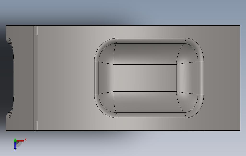 万克尔转子solidworks 2018模型图纸免费下载 懒石网