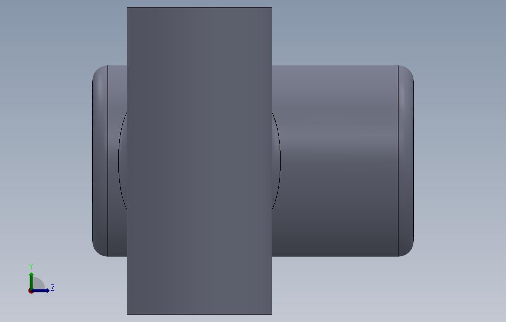 刀架solidworks 2011模型图纸免费下载 懒石网