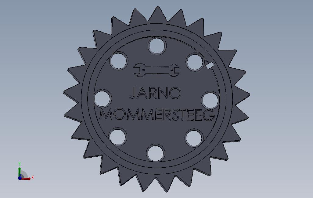 CAD图层名带_模型下载 – 懒石网