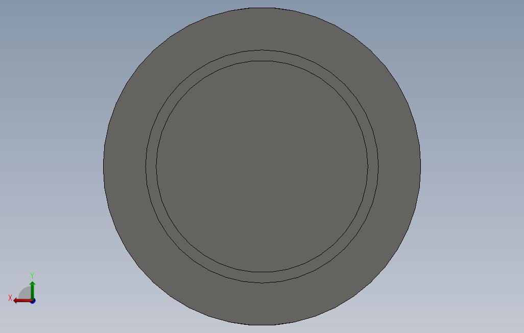 旋转螺钉销solidworks 2012模型图纸免费下载 懒石网