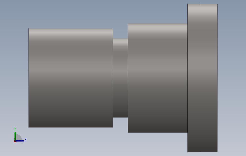 旋转螺钉销solidworks 2012模型图纸免费下载 懒石网