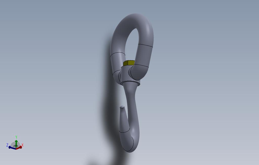 2t CAD_免费图纸_模型下载 – 懒石网