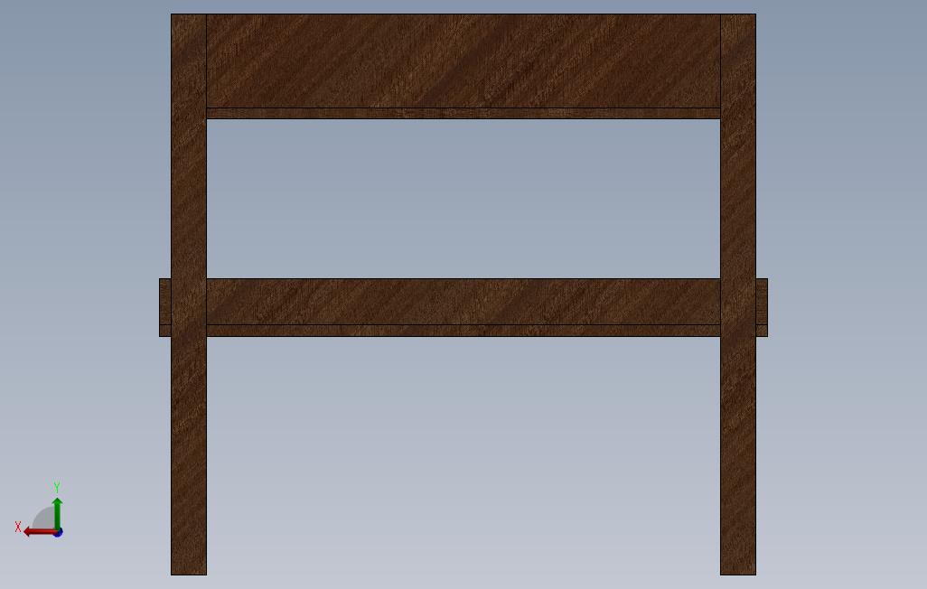 果园设计__模型图纸免费下载 – 懒石网