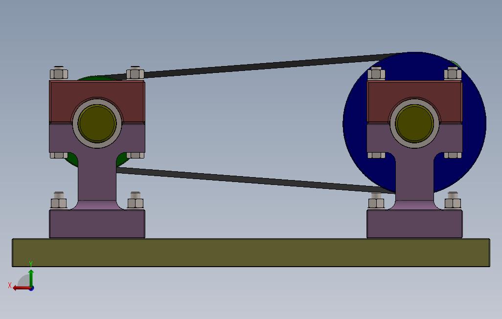  SOLIDWORKS 2013 