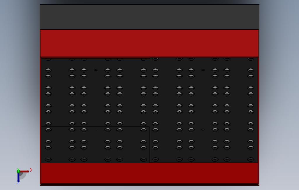 站立位置_SOLIDWORKS 2010_模型图纸免费下载 – 懒石网