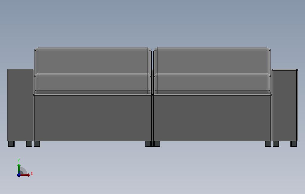索帕撤退了_SOLIDWORKS 2016_模型图纸免费下载 – 懒石网
