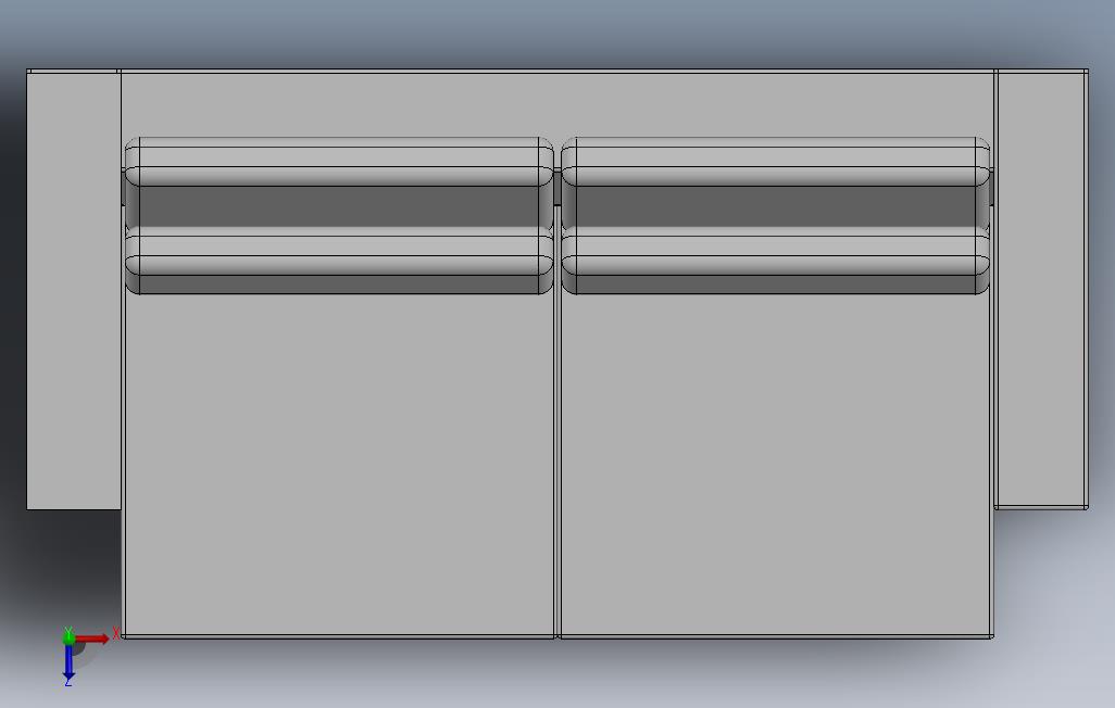索帕撤退了_SOLIDWORKS 2016_模型图纸免费下载 – 懒石网