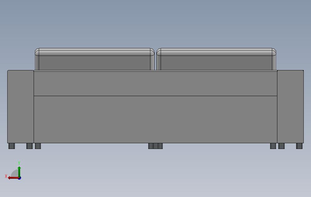 索帕撤退了_SOLIDWORKS 2016_模型图纸免费下载 – 懒石网