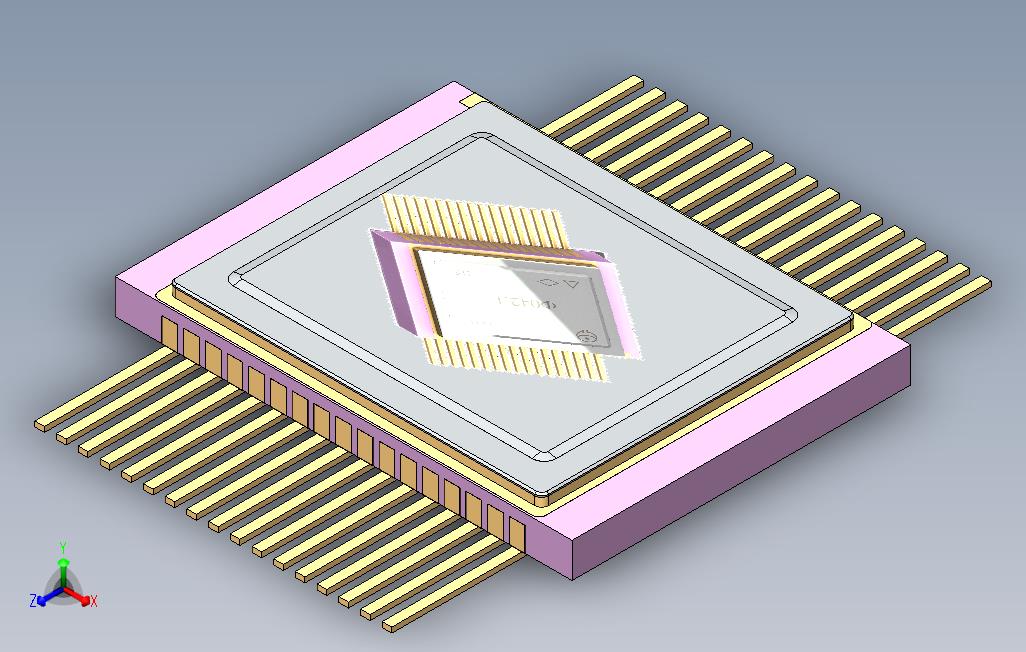 船体4137.34-3_SOLIDWORKS 2014_模型图纸免费下载 – 懒石网