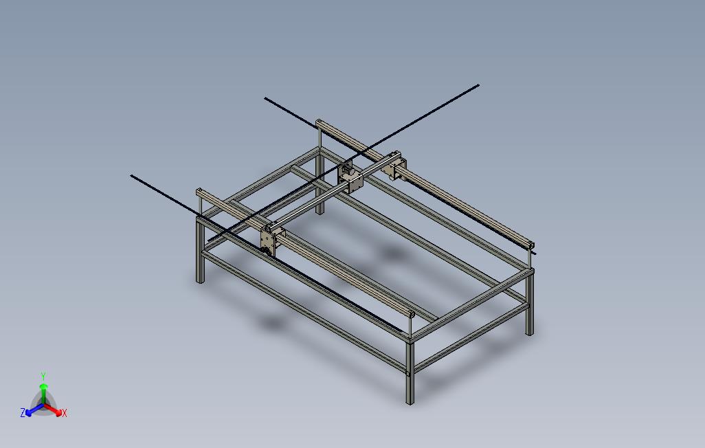 1 byd_STEP_模型下载 – 懒石网