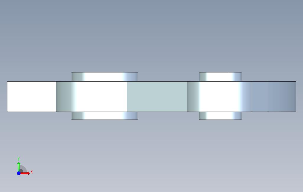 Autodesk机器人夹持器手臂设计挑战ivostep模型图纸免费下载 懒石网
