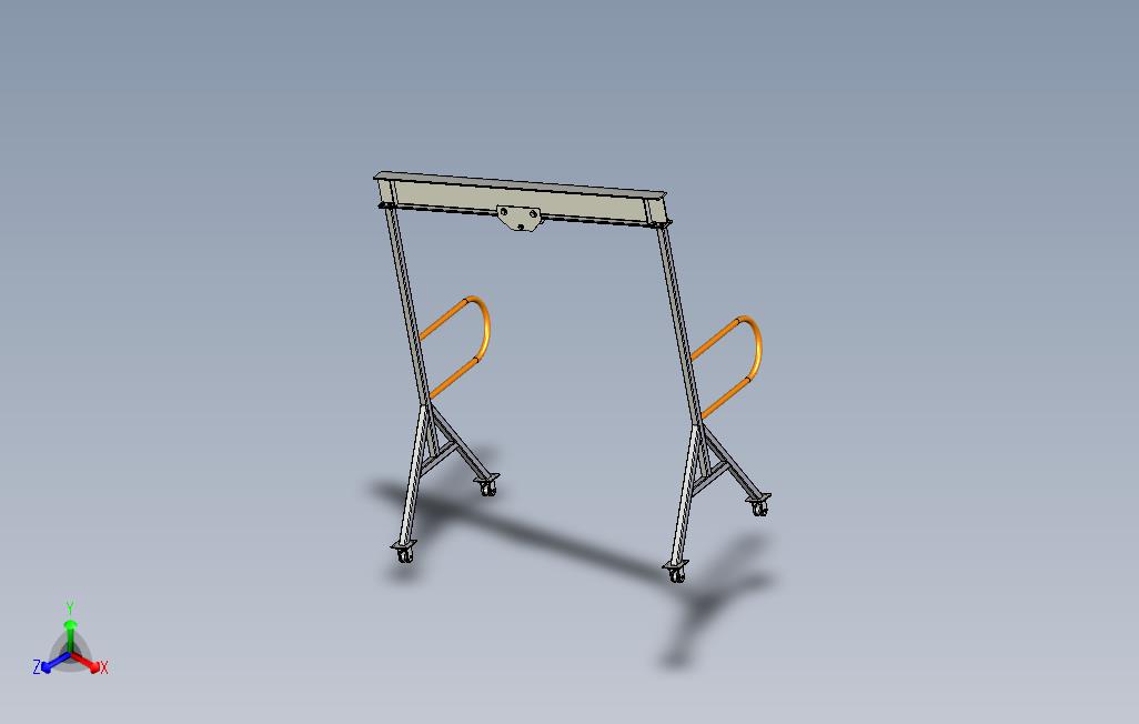 LD-2000cad_模型下载 – 懒石网