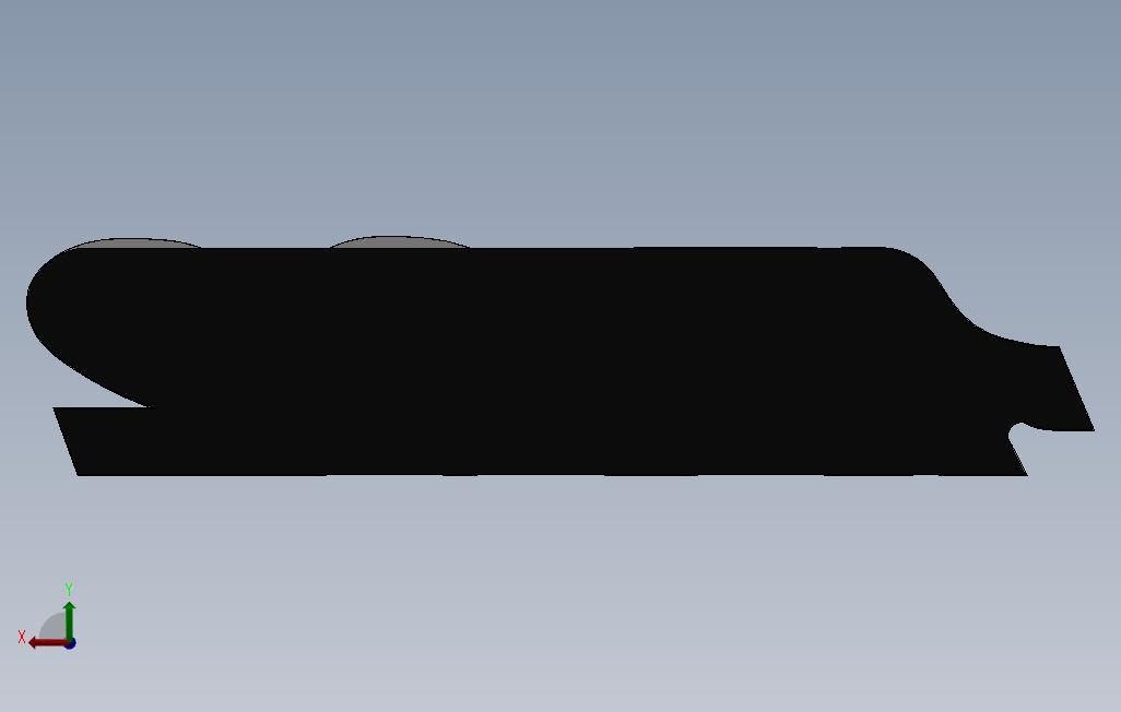 R32标志_SOLIDWORKS 2017_模型图纸免费下载 – 懒石网