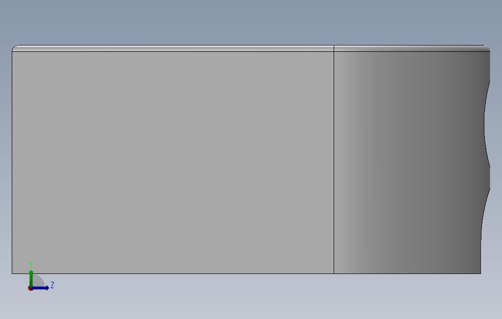 小米米家手持式吸尘器附件挂架solidworks 2018模型图纸免费下载 懒石网