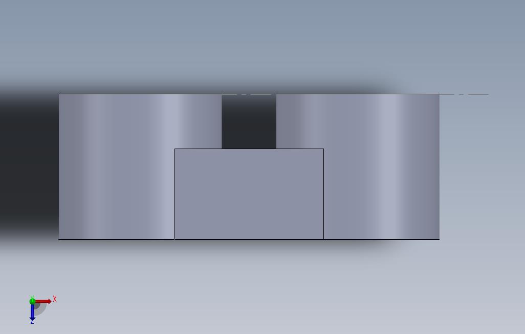 目镜和护目镜solidworks 2017模型图纸免费下载 懒石网