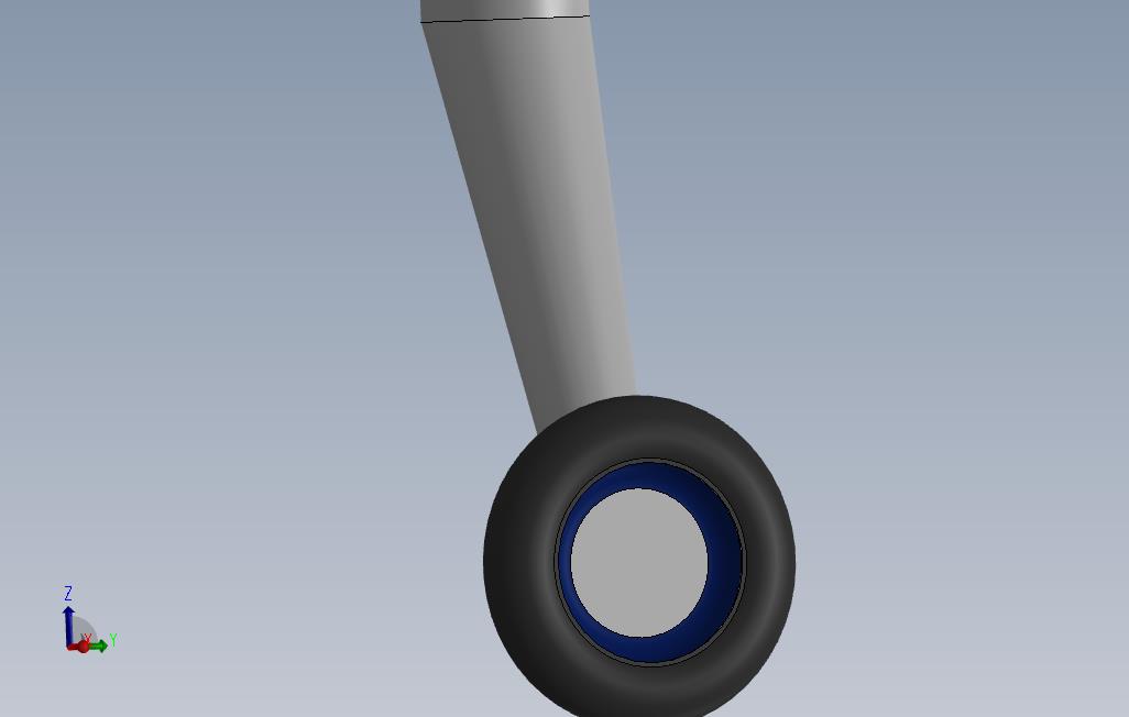 经典 Solidworks 2015 模型图纸免费下载 懒石网