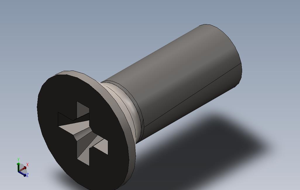 2 ppt_SOLIDWORKS_模型下载 – 懒石网