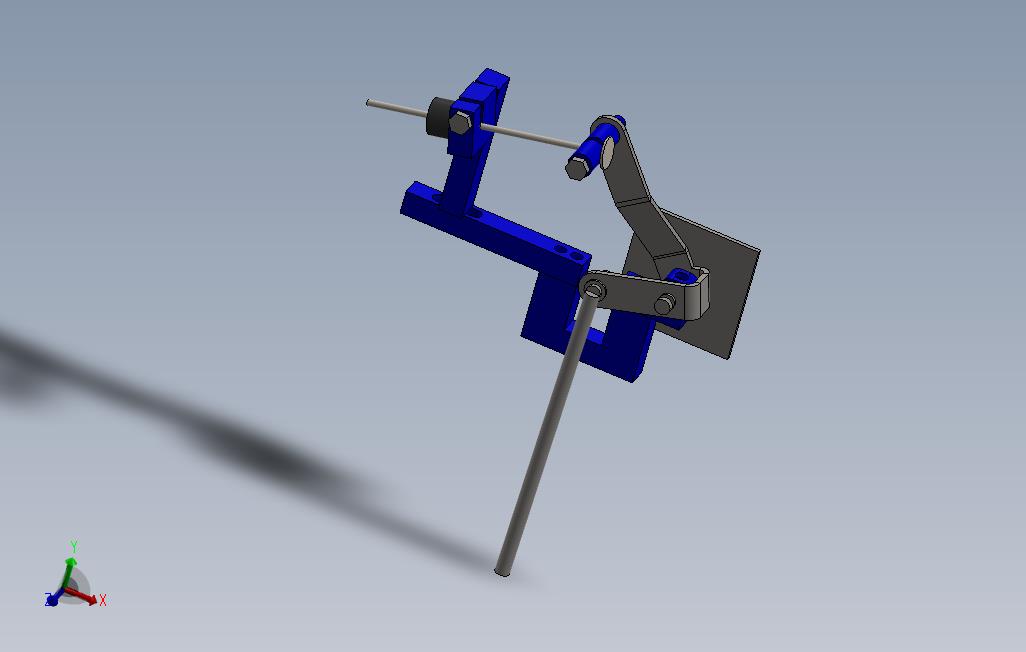  SOLIDWORKS 2014 