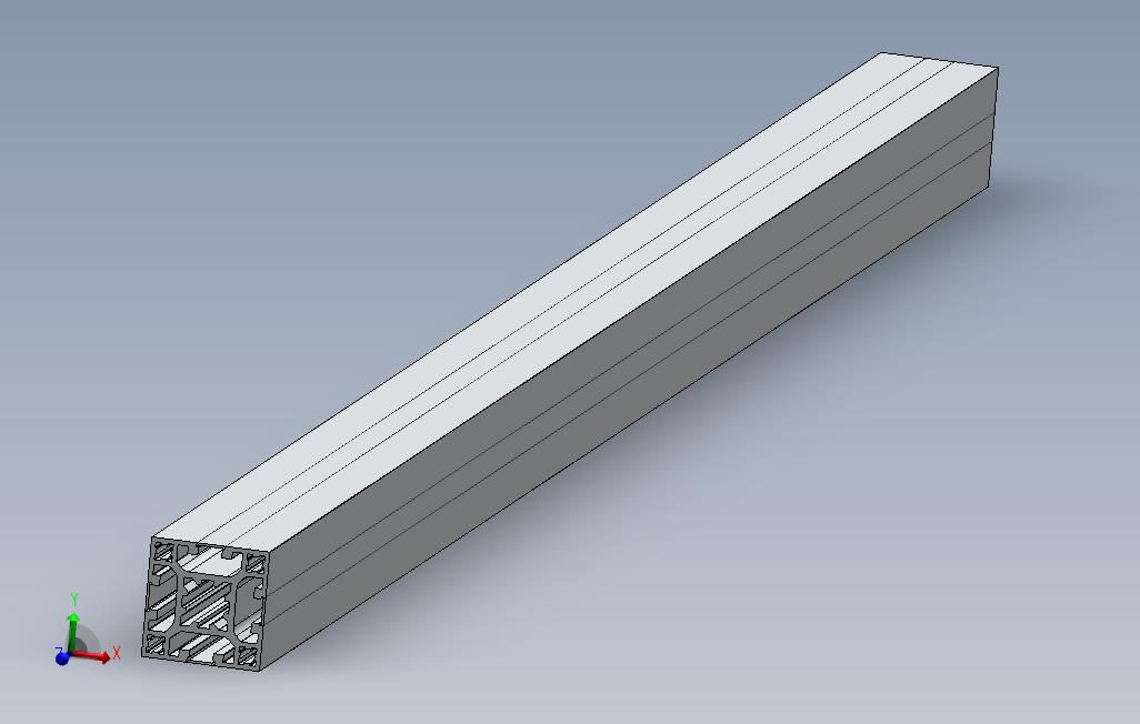 NIO DIOS MODEL 3D_SOLIDWORKS_模型下载 – 懒石网