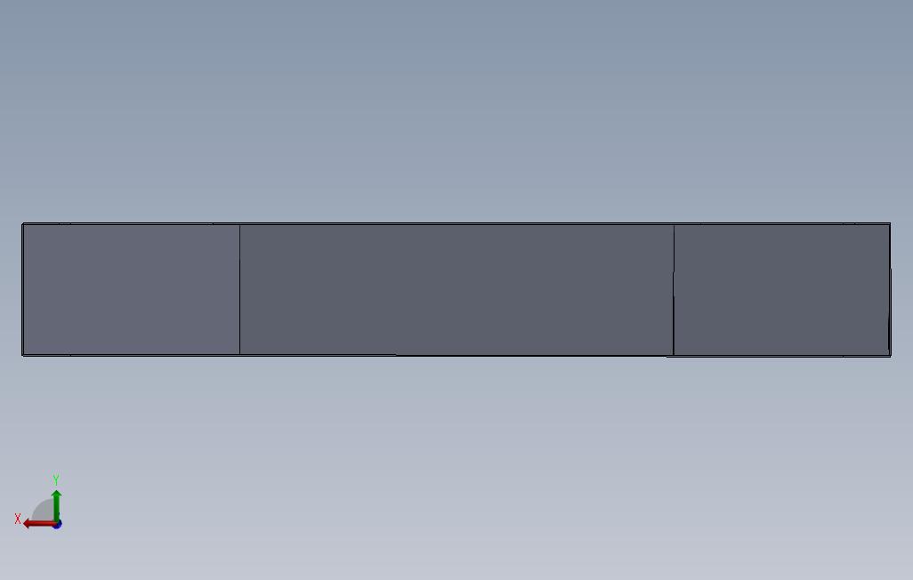前保险杠solidworks 2014模型图纸免费下载 懒石网