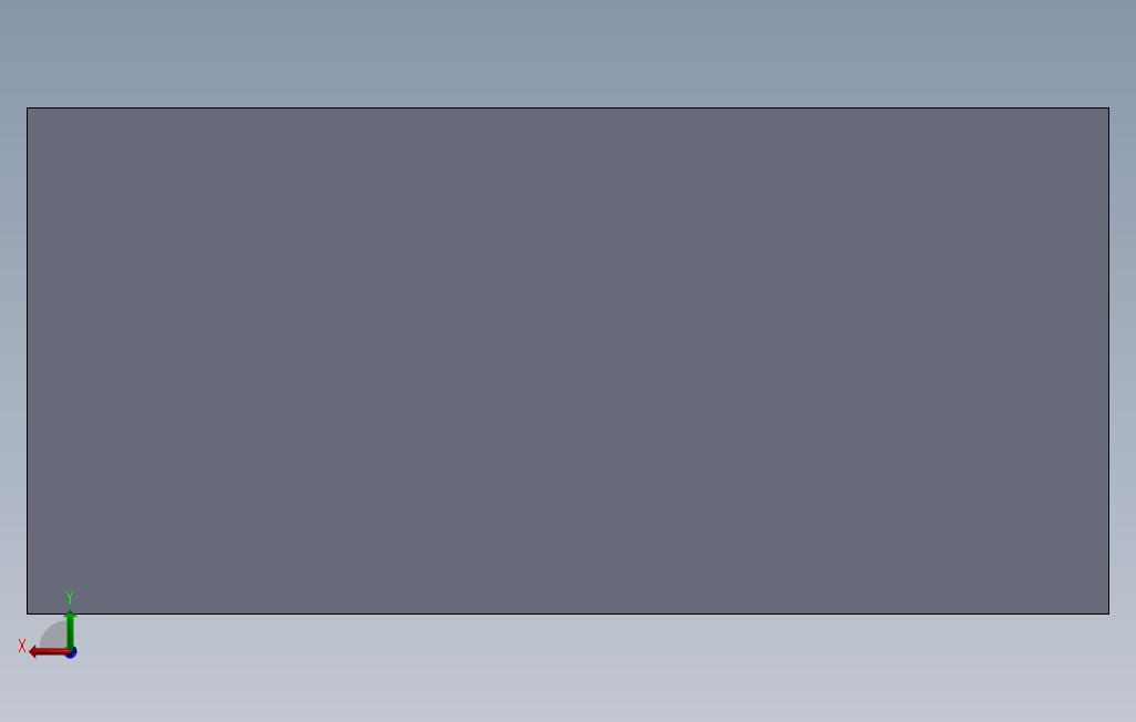 办公卡持有人solidworks 2013模型图纸免费下载 懒石网