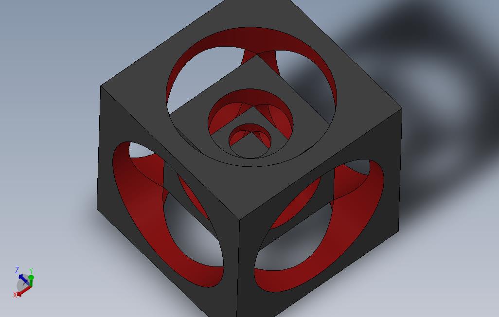 solidworks-2015
