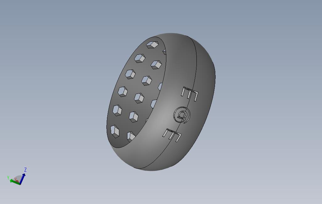 爱 Solidworks 2013 模型图纸免费下载 懒石网