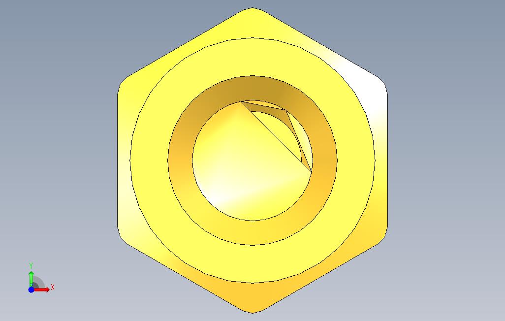 用于安装PCB的PCHSN机架_STEP_模型图纸免费下载 – 懒石网