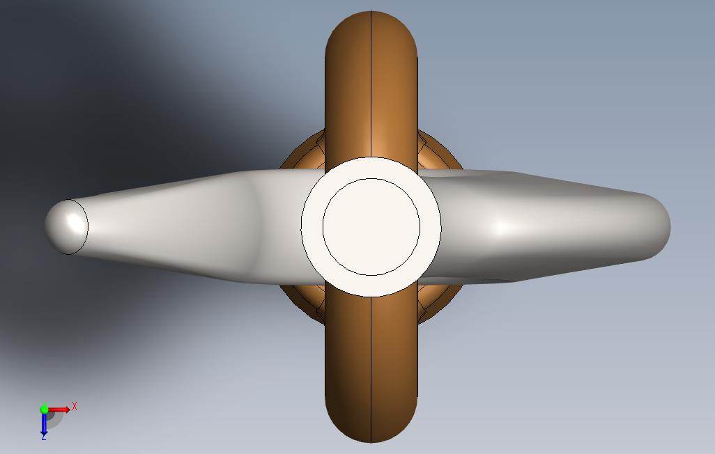 CAD和CAE视频FEACAD__模型图纸免费下载 – 懒石网
