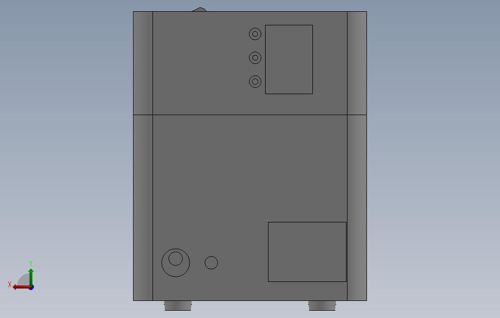 OM-26R_SOLIDWORKS 2017_模型图纸免费下载 – 懒石网