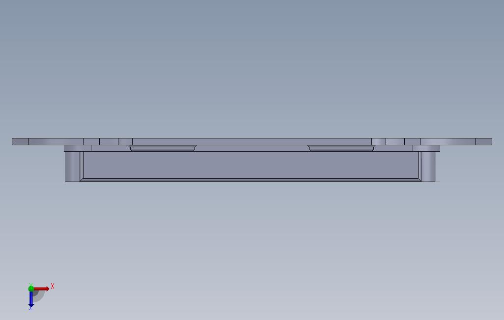 Tspc赛车转速灯，带simhubsolidworks 2016模型图纸免费下载 懒石网