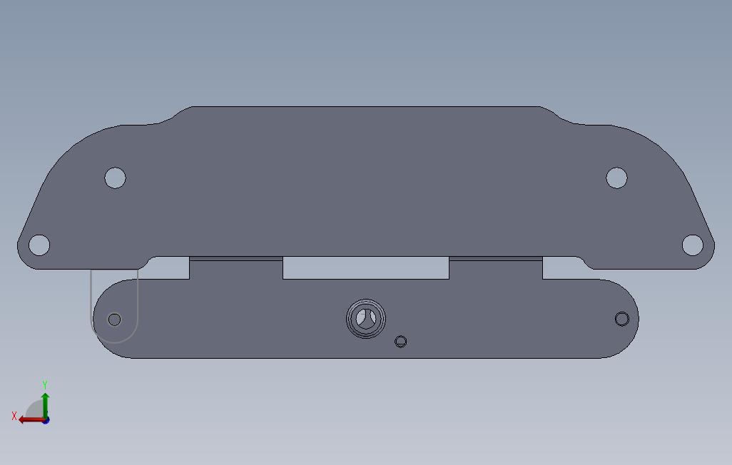 Tspc赛车转速灯，带simhubsolidworks 2016模型图纸免费下载 懒石网